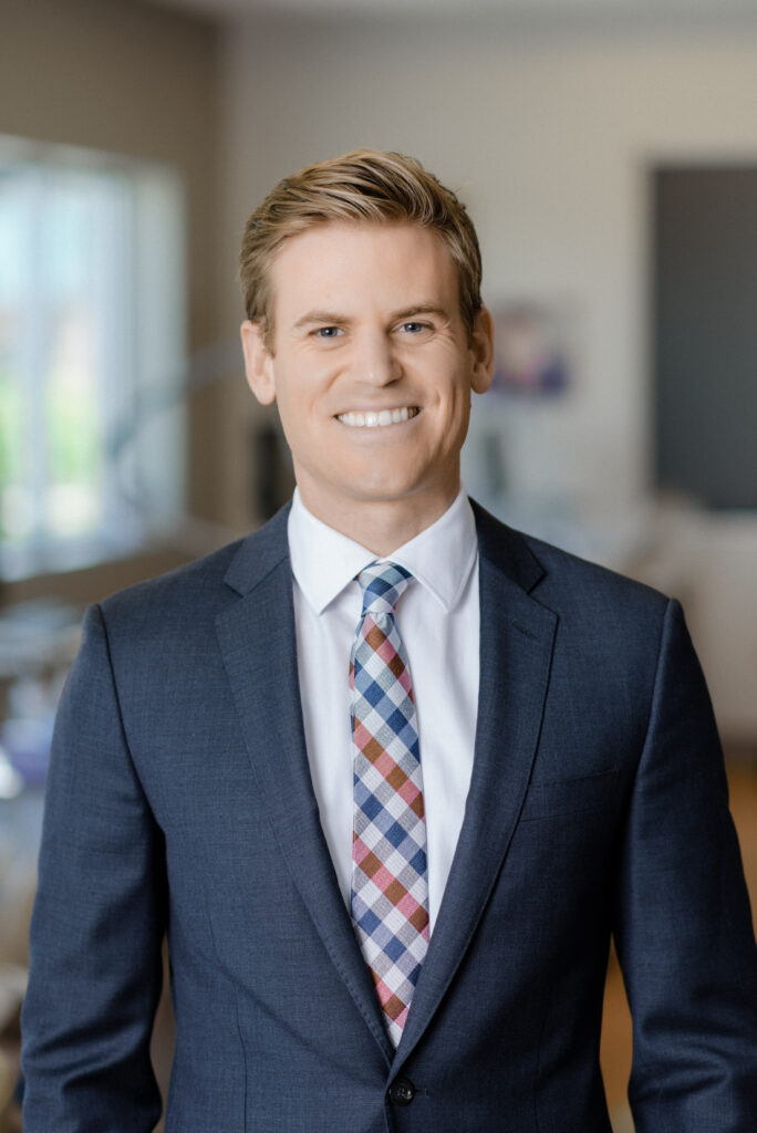 Exceptional Orthodontist in Bountiful, Utah | Bountiful Orthodontics