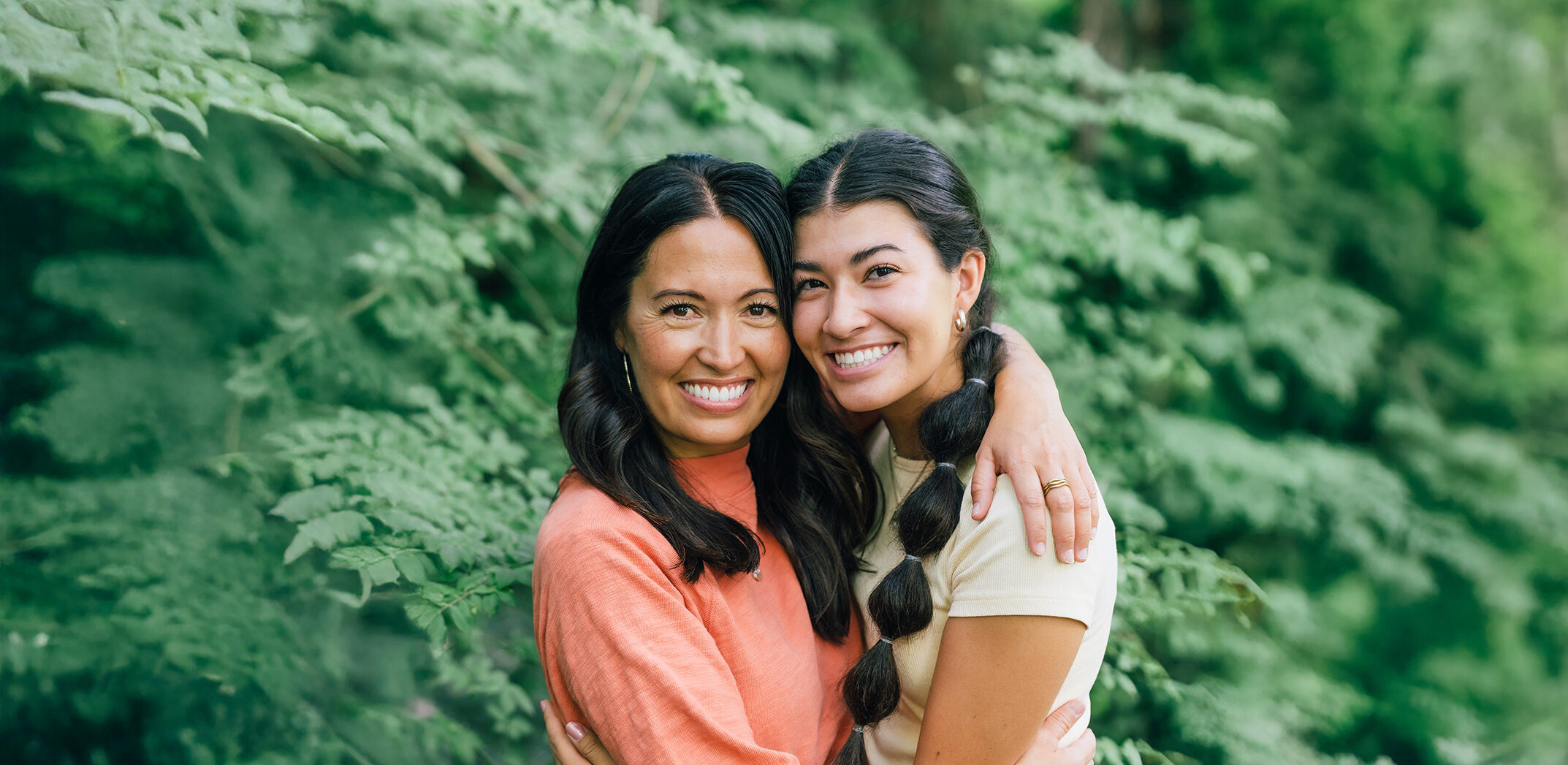 TMD & TMJ Solutions in Bountiful, Utah | Bountiful Orthodontics